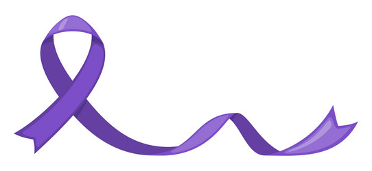Dementia Ribbon Vector Images (over 530)
