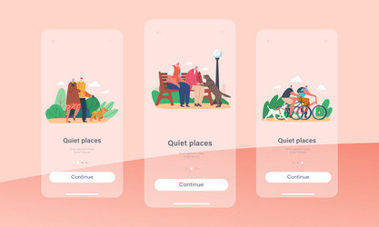 Quiet Cartoon Vector Images (over 7,200)