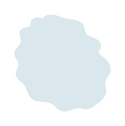 Abstract spray dot Royalty Free Vector Image - VectorStock