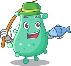 Agrobacterium Vector Images (over 100)