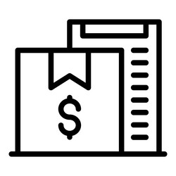 Order Form Vector Images (over 6,300)