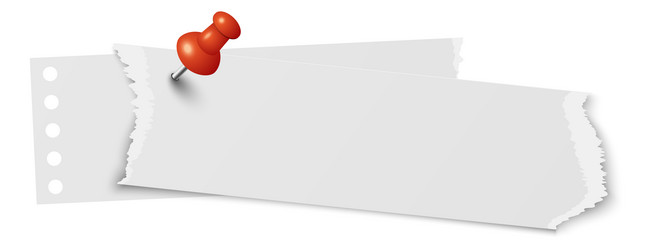 Tack Vector Images (over 10,000)