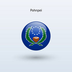 Pohnpei Vector Images (45)