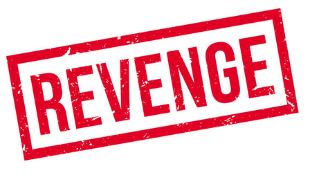 Revenge Karma Eye Vector Images (12)