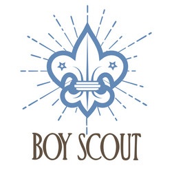 Scout Sign Vector Images (over 7,800)