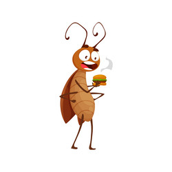 Cockroach Vector Images (over 7,800)