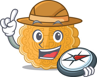 Chinese Compass Vector Images (over 570)