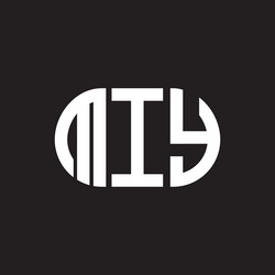 Mii Vector Images (48)