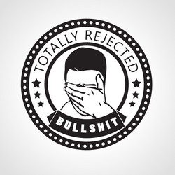 Round Sticker Vector Images (over 290,000)