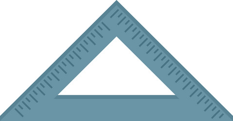 Angle Logos Vector Images (over 11,000)