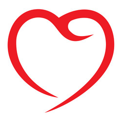 Srce Vector Images (29)