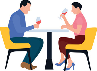 Lunch Break Vector Images (over 11,000)