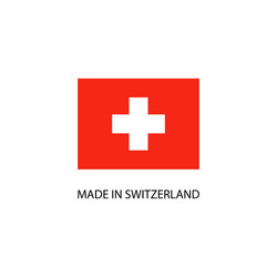 Swiss Made Logo Vector Images (59)