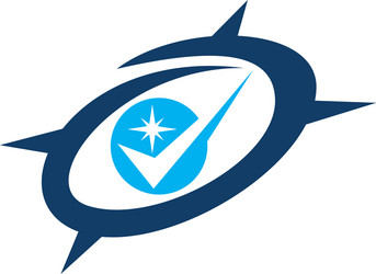 Navigate Logo Vector Images (over 78,000)