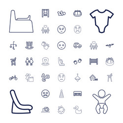 Free Child Vector Images (over 23,000)