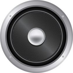 Bass Speaker Vector Images (over 28,000)