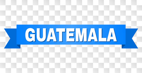 Guatemala Word Vector Images (91)