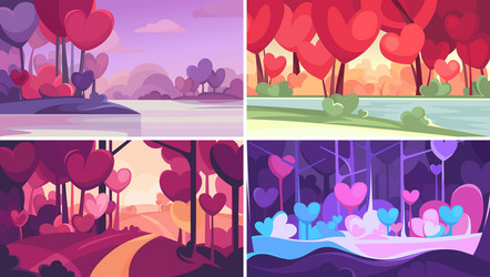 Lovely Vector Images (over 1.9 million)