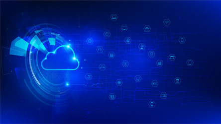 Iot Wallpaper Vector Images (over 340)