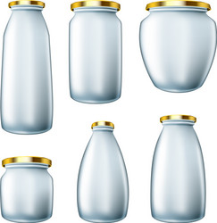 Jam Vector Images (over 45,000)