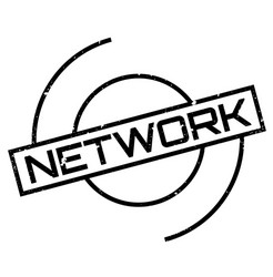 Isp Vector Images (over 430)