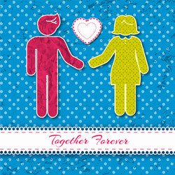 Two People Vector Images (over 79,000)