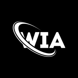 Wia Vector Images (22)
