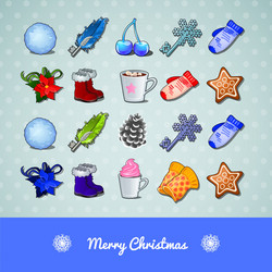 Cozy Symbol Vector Images (over 15,000)