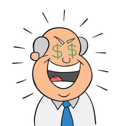 Greedy Person Vector Images (over 250)