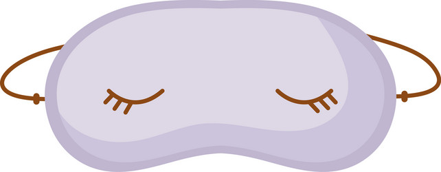 Sleep Mask Vector Images (over 4,700)