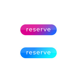 Reserve Vector Images (over 48,000)