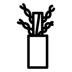 Twisted Cable Vector Images (over 3,300)