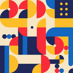 Mural Vector Images (over 9,200)