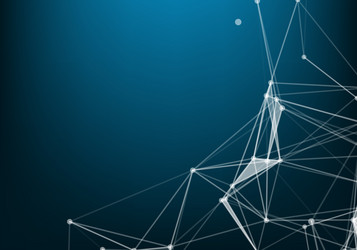 Science Background Vector Images (over 640,000)