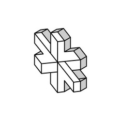 Escher Vector Images (over 970)