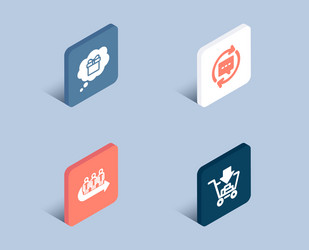 Queue Symbol Vector Images (over 2,500)