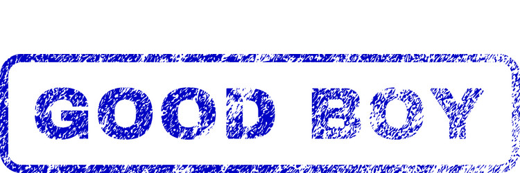 Good Boy Stamp Vector Images (over 160)