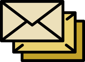 Letters Outline Vector Images (over 120,000)