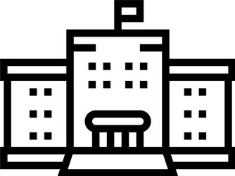 Linear School Vector Images (over 80,000)