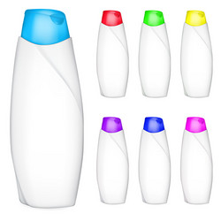 Shampoo Vector Images (over 61,000)