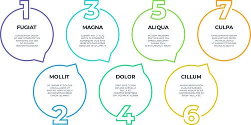 Modern Flow Chart Vector Images (over 16,000)