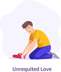 Lovesick Vector Images (over 300)