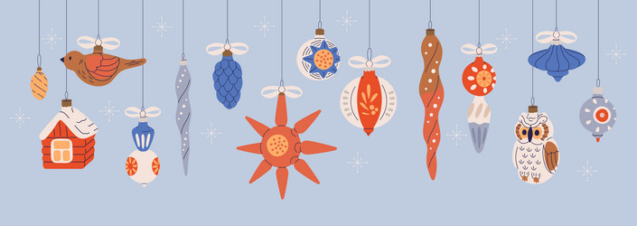 Baubles Cartoon Vector Images (over 9,200)