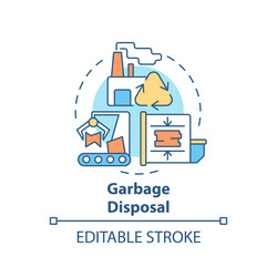 Disposal Vector Images (over 75,000)