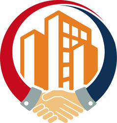 Join Logo Vector Images (over 8,500)