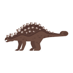 Ankylosaurus Vector Images (over 1,200)