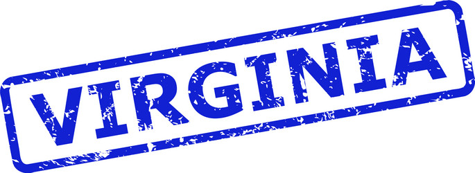 Virginia State Seal Vector Images (over 330)