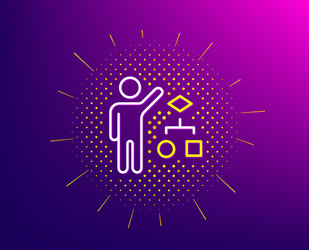 Algorithm Icon Vector Images (over 17,000)