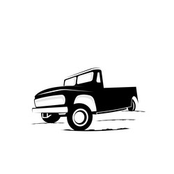 3d Car Logo Vector Images (over 3,900)