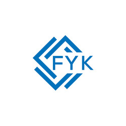 Fyk Vector Images (25)